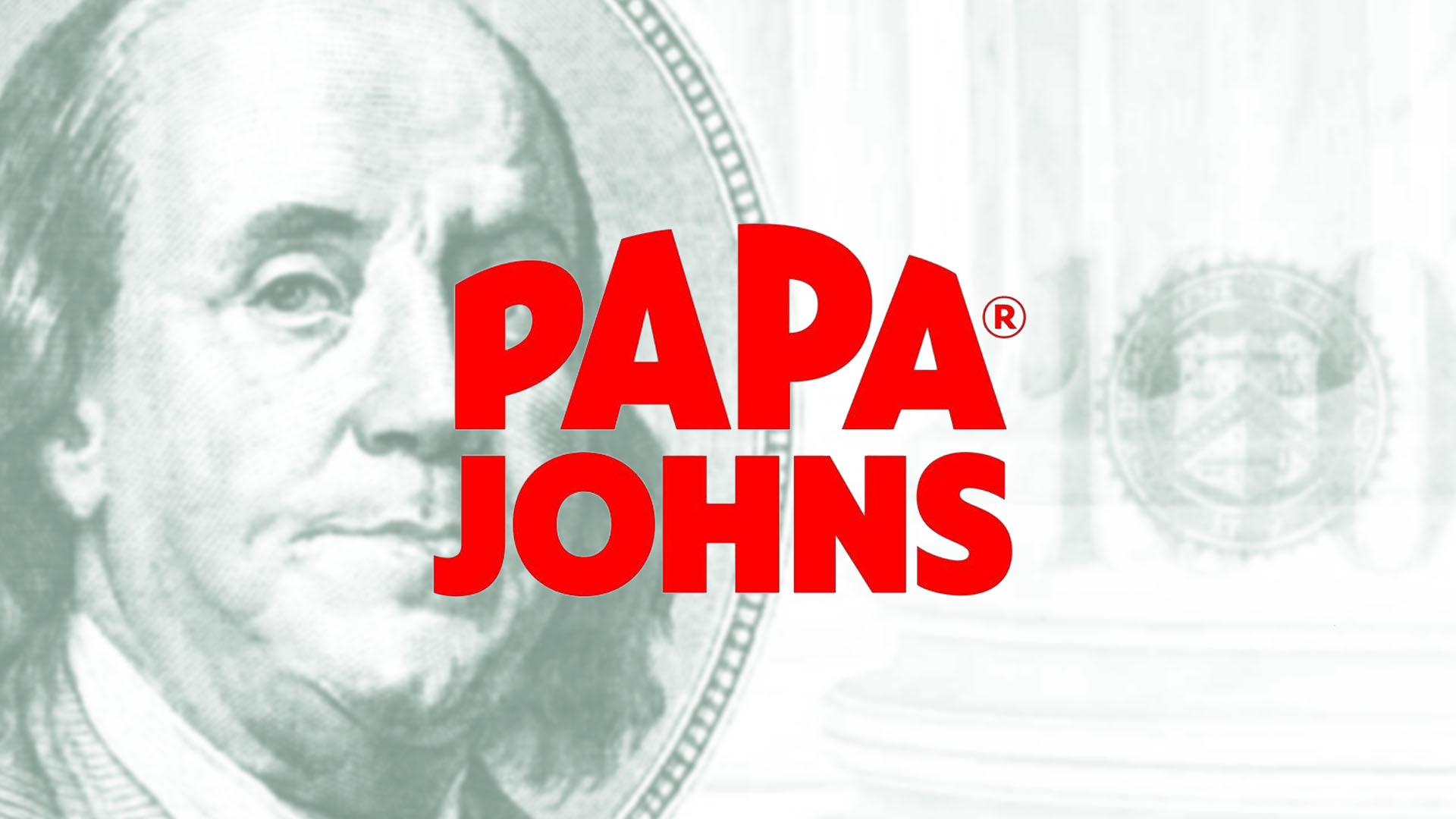 Papa Johns Delivers a Slice of Stability in an Uncertain Market